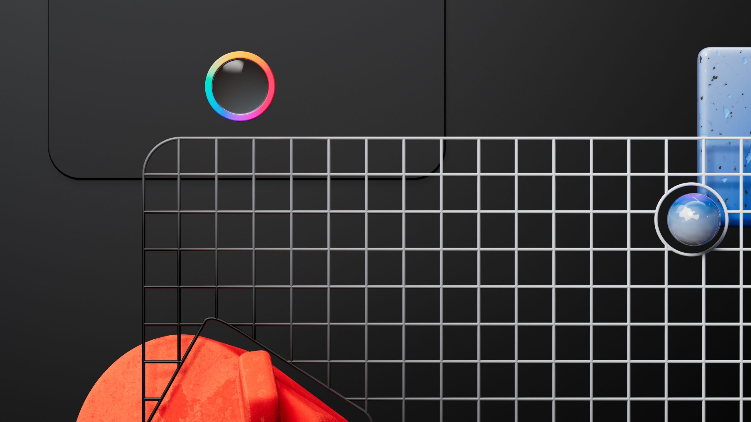 Microsoft Icons - Gonzalo Miranda